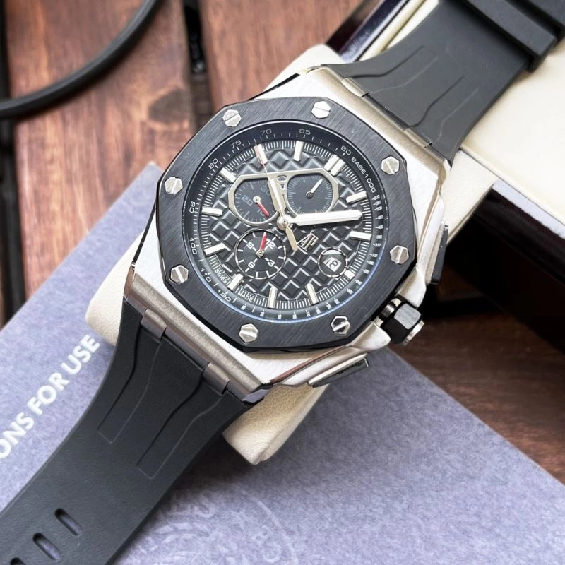 Inexpensive AP Watches