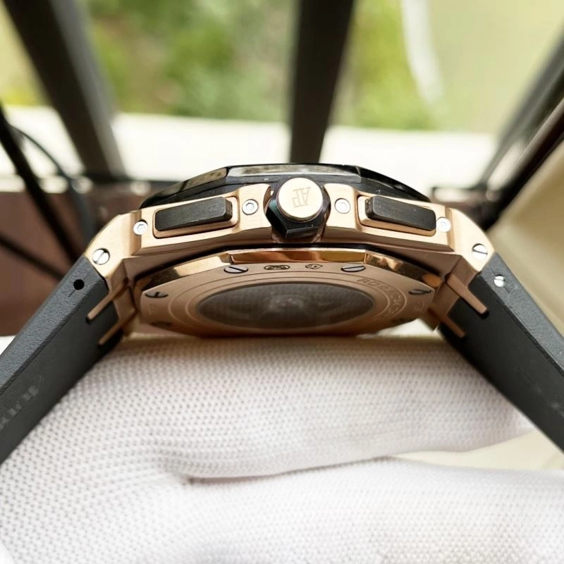 Inexpensive AP Watches