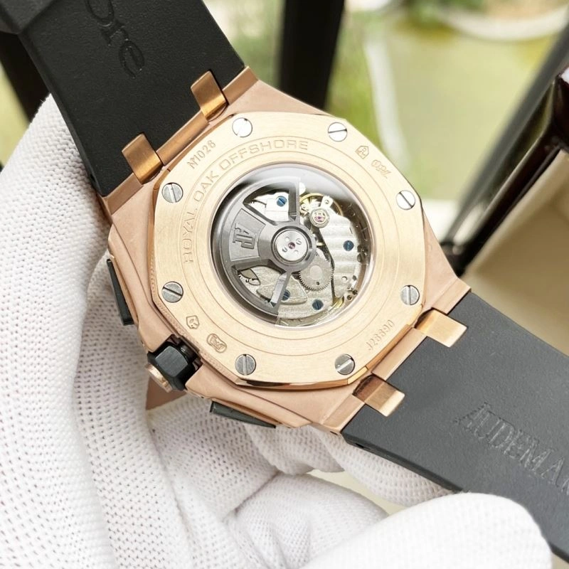 Inexpensive AP Watches