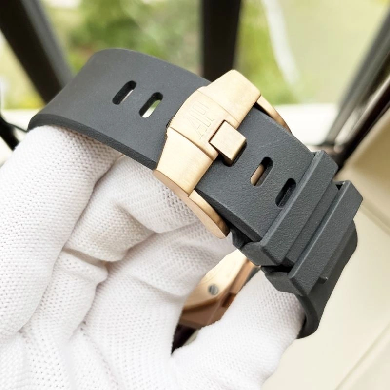 Inexpensive AP Watches