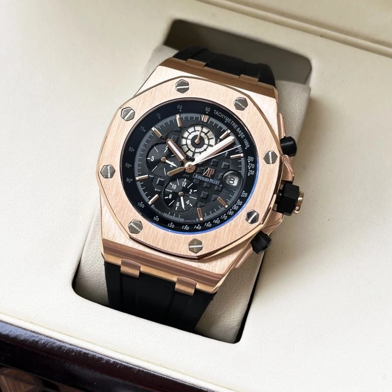 Legit AP Watches