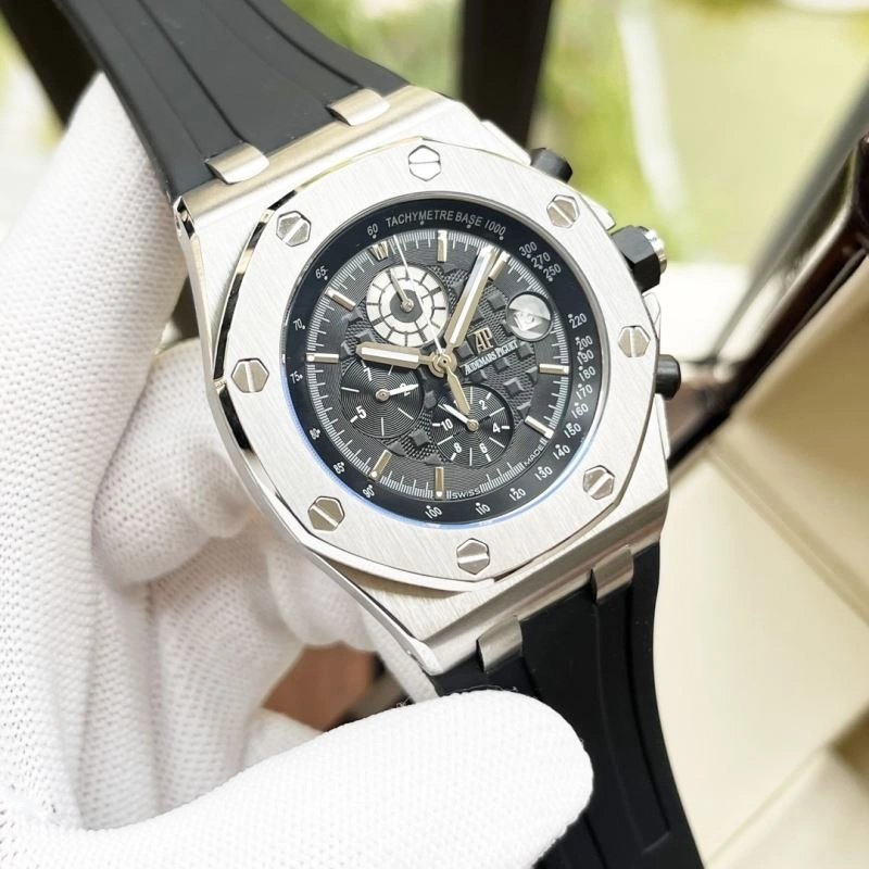 Legit AP Watches