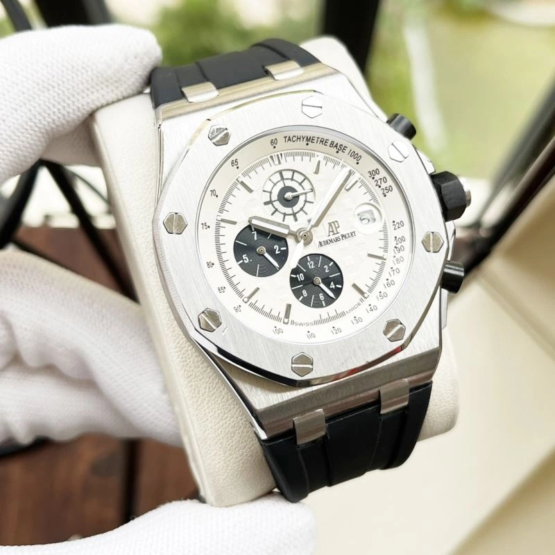 Legit AP Watches