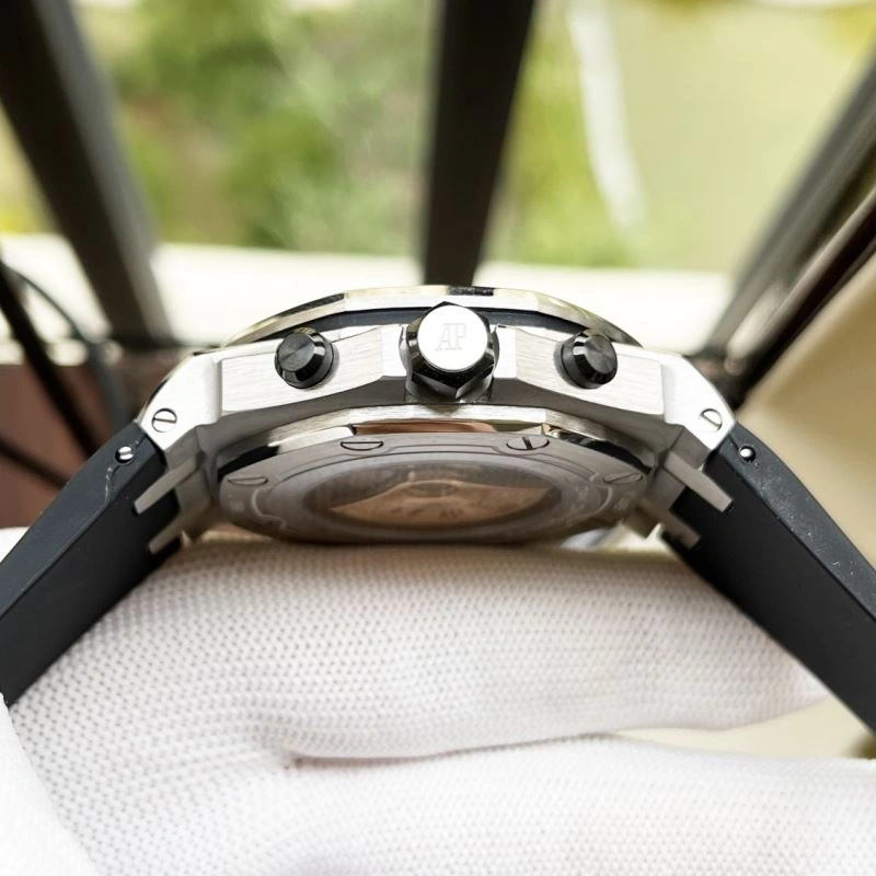 Legit AP Watches
