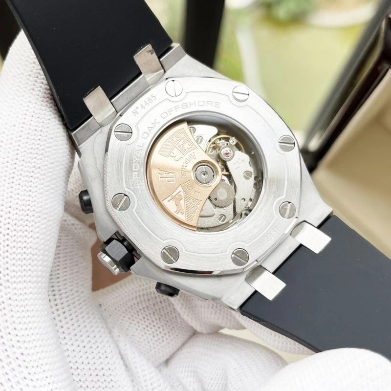 Legit AP Watches
