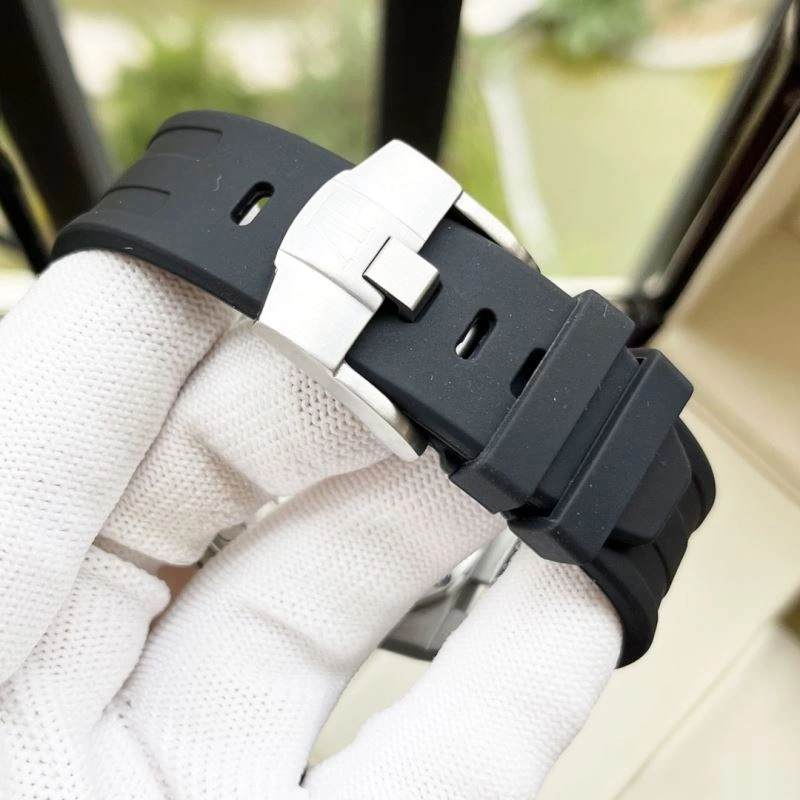 Legit AP Watches