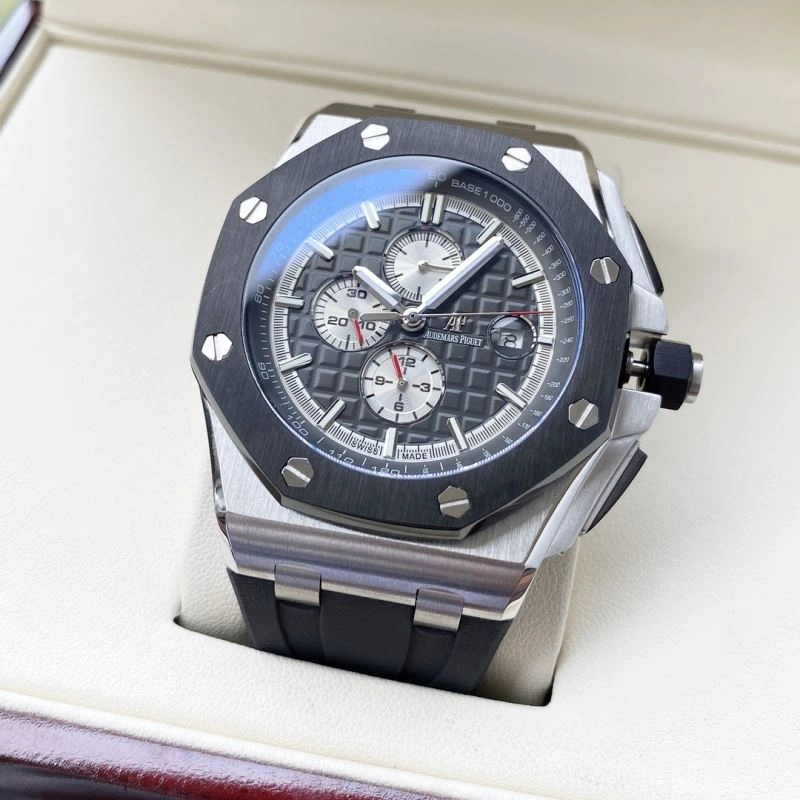 Affordable AP Watches