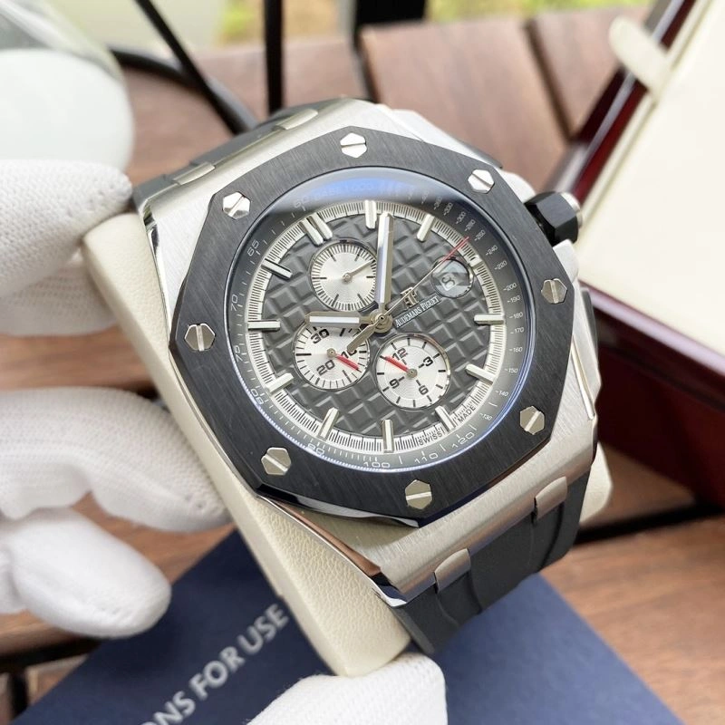 Affordable AP Watches