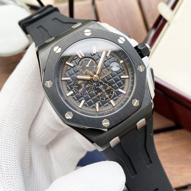 Affordable AP Watches