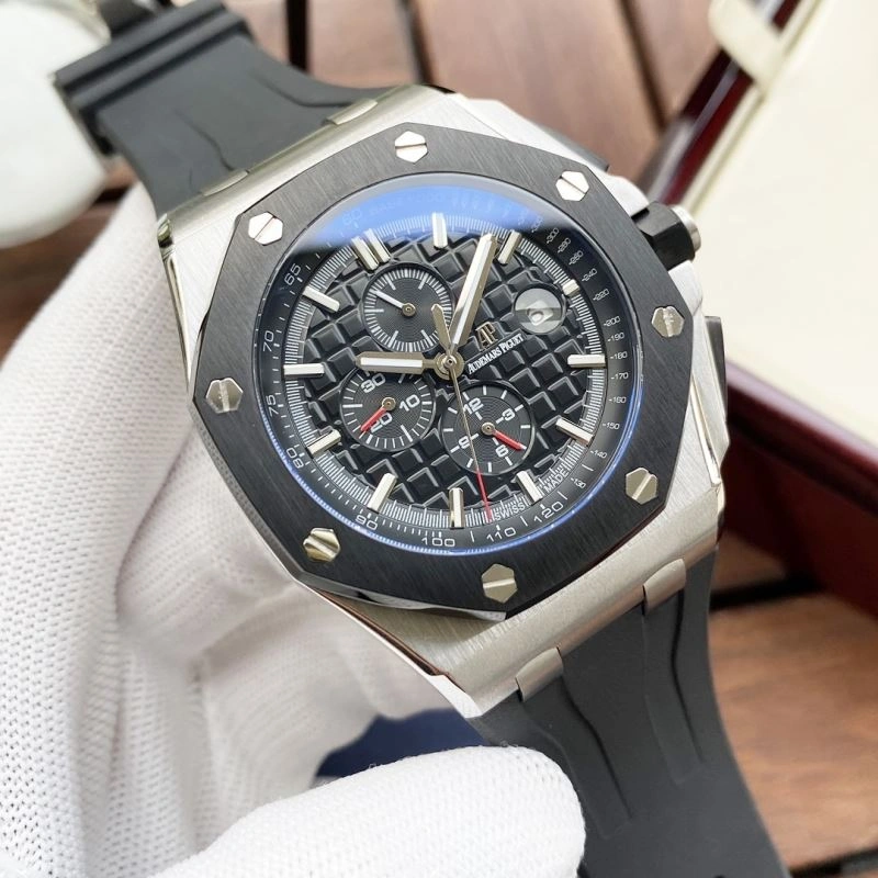 Affordable AP Watches