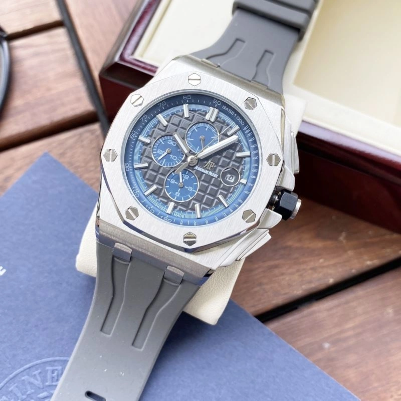 Affordable AP Watches