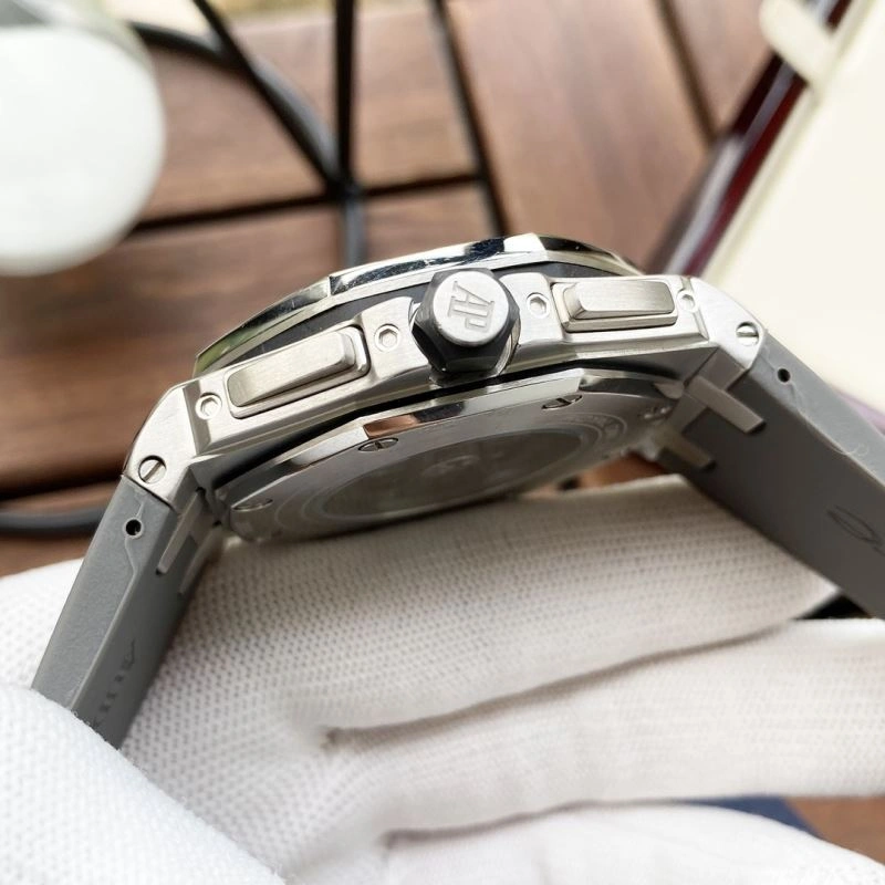 Affordable AP Watches