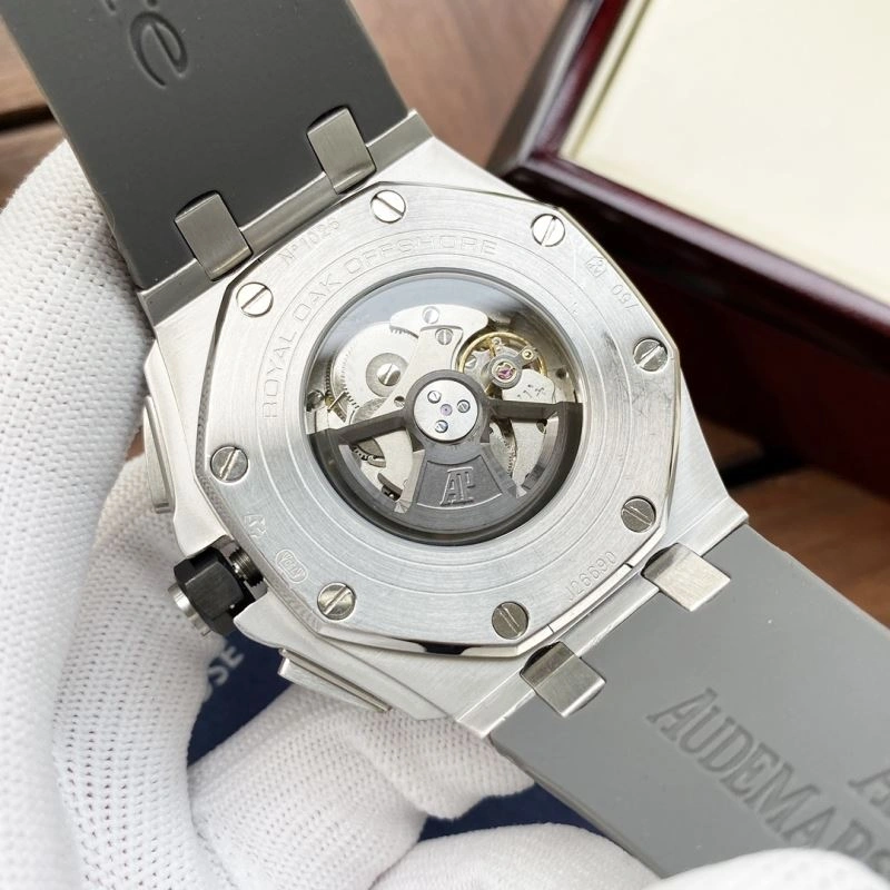 Affordable AP Watches