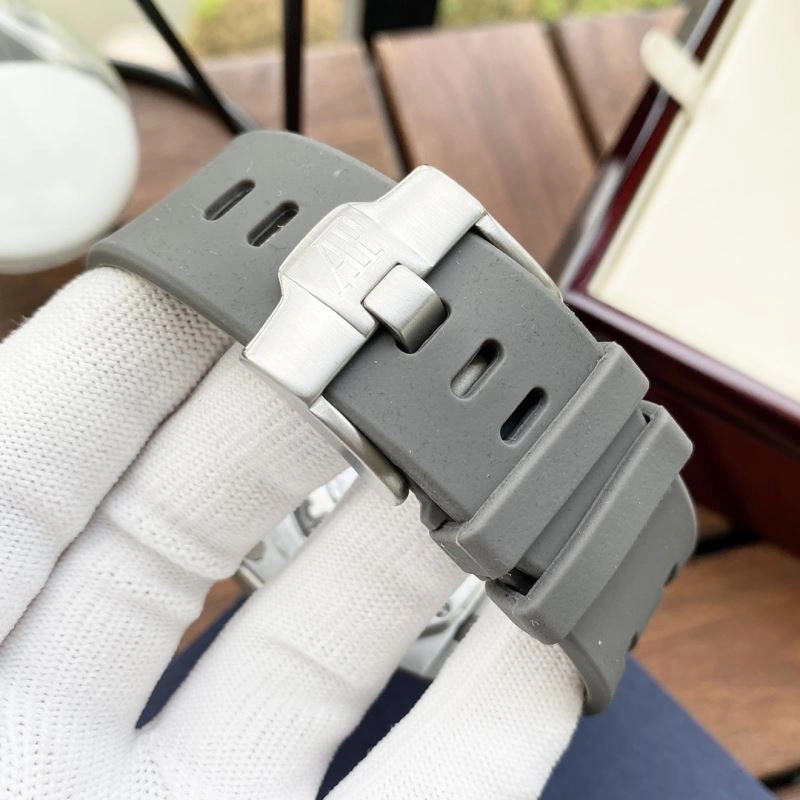 Affordable AP Watches