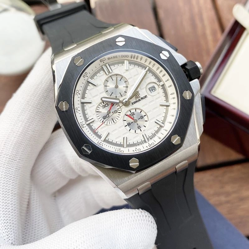 Mirror quality AP Watches