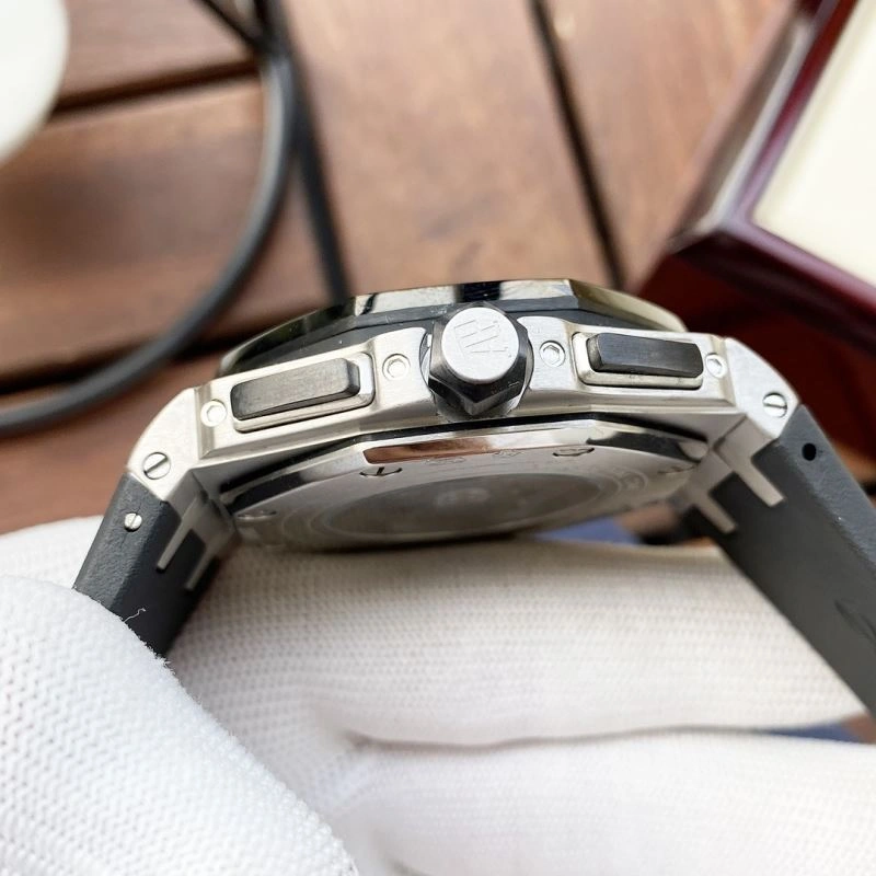 Mirror quality AP Watches
