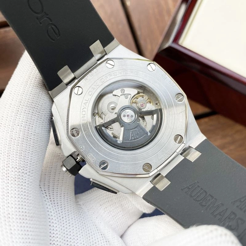 Mirror quality AP Watches