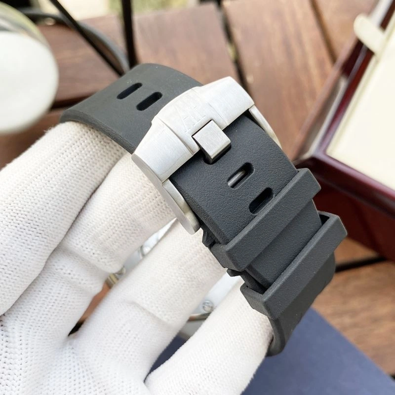 Mirror quality AP Watches