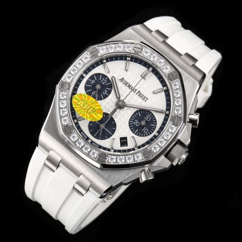 Accurate model AP Watches