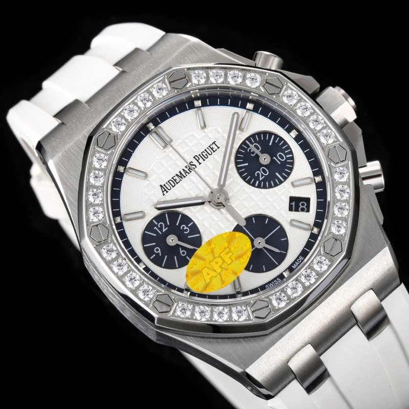 Accurate model AP Watches