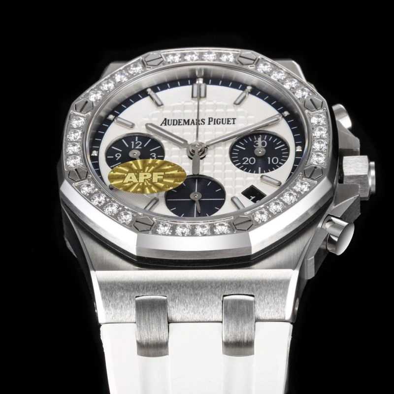 Accurate model AP Watches