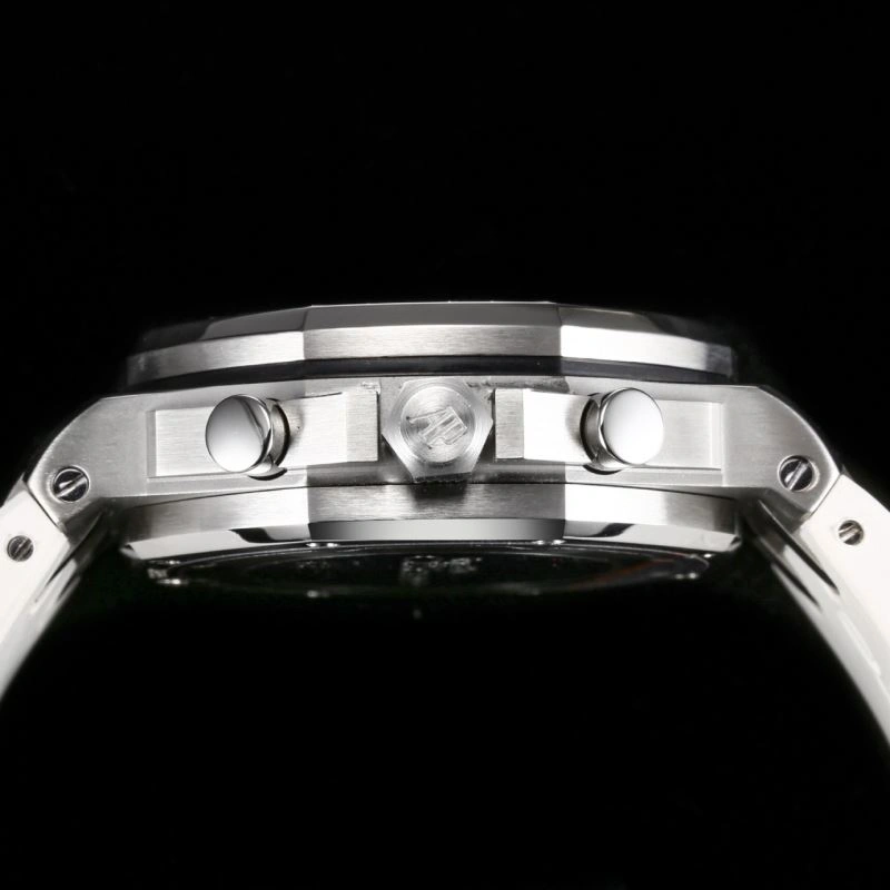 Accurate model AP Watches