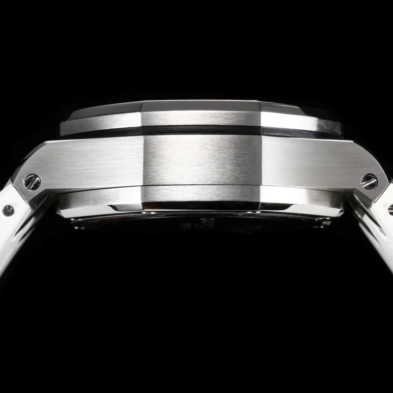 Accurate model AP Watches