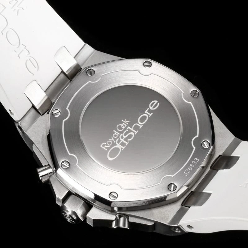 Accurate model AP Watches
