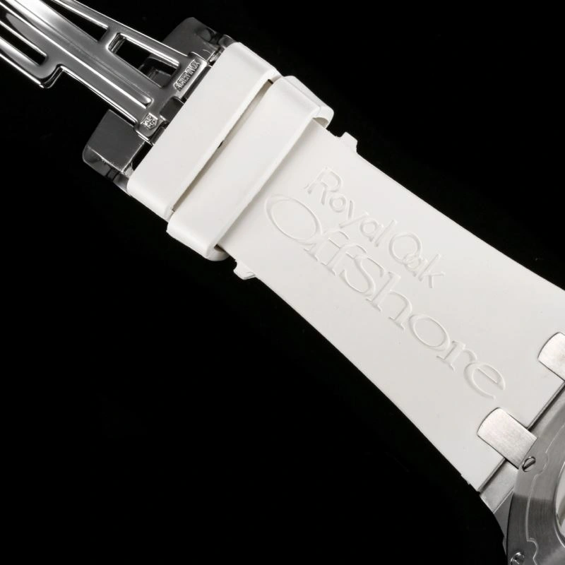 Accurate model AP Watches