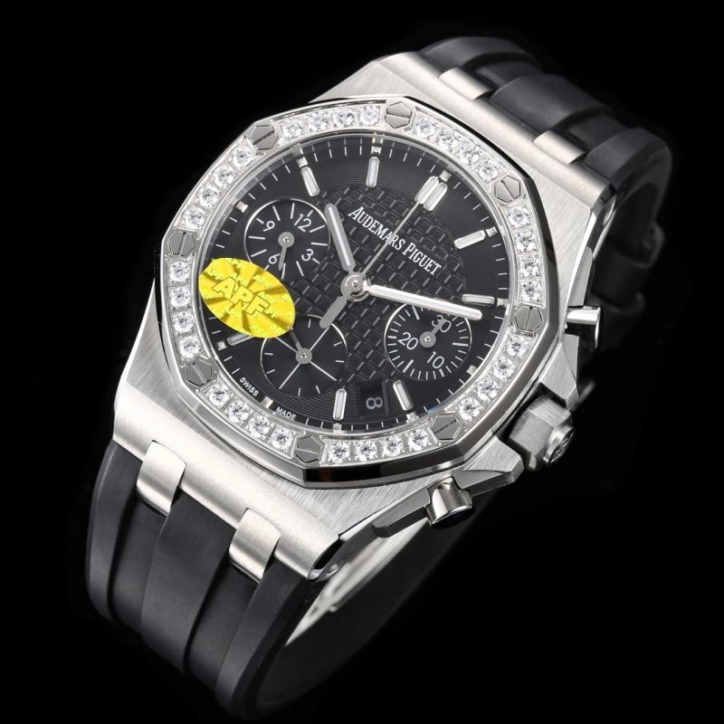 Top match AP Watches