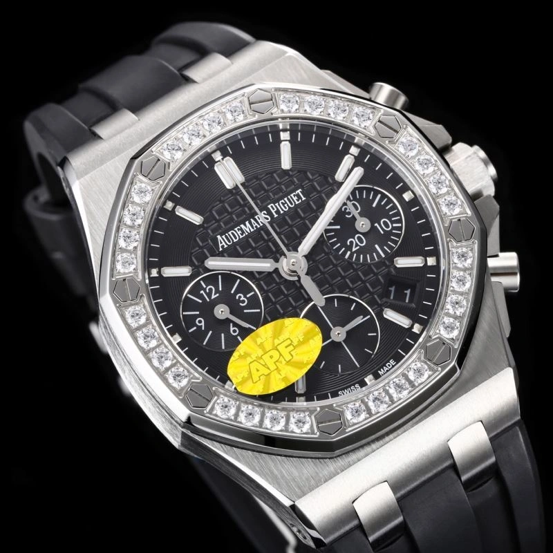 Top match AP Watches