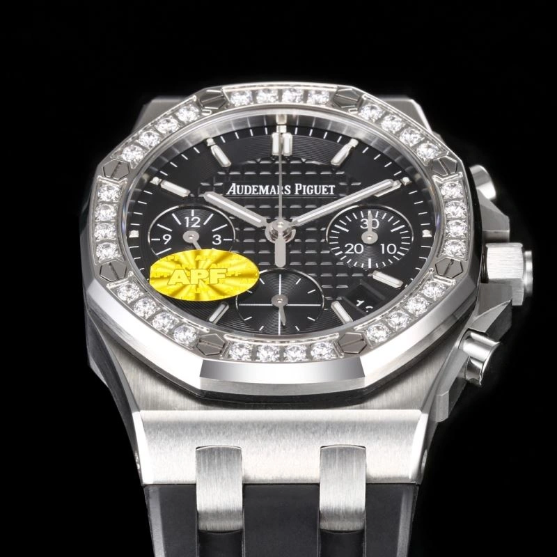 Top match AP Watches