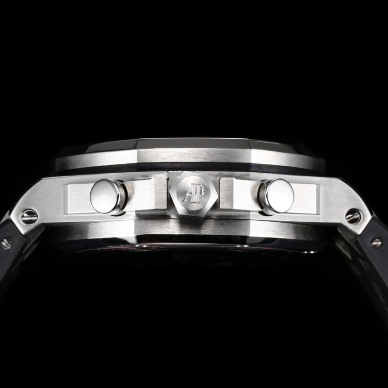 Top match AP Watches