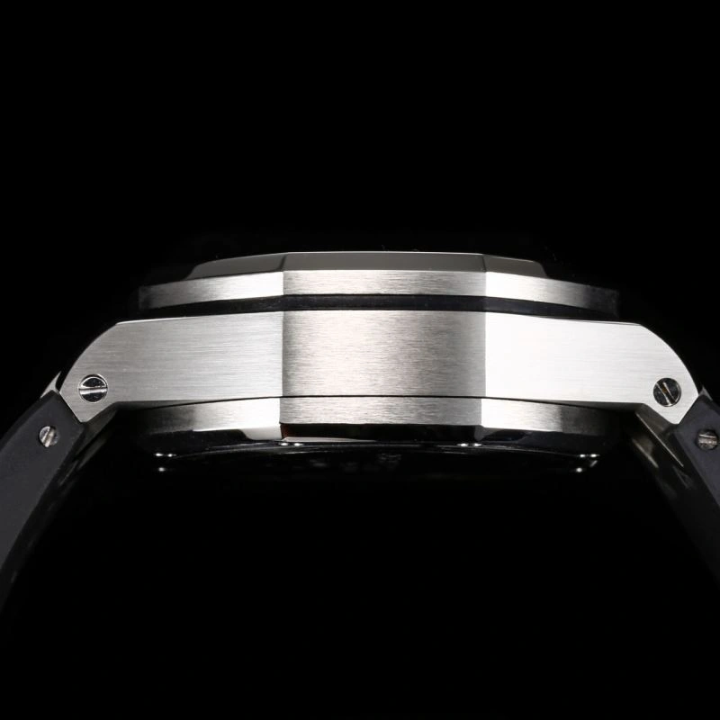 Top match AP Watches