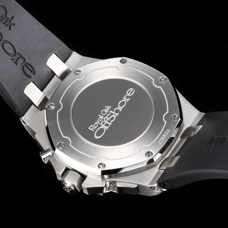 Top match AP Watches