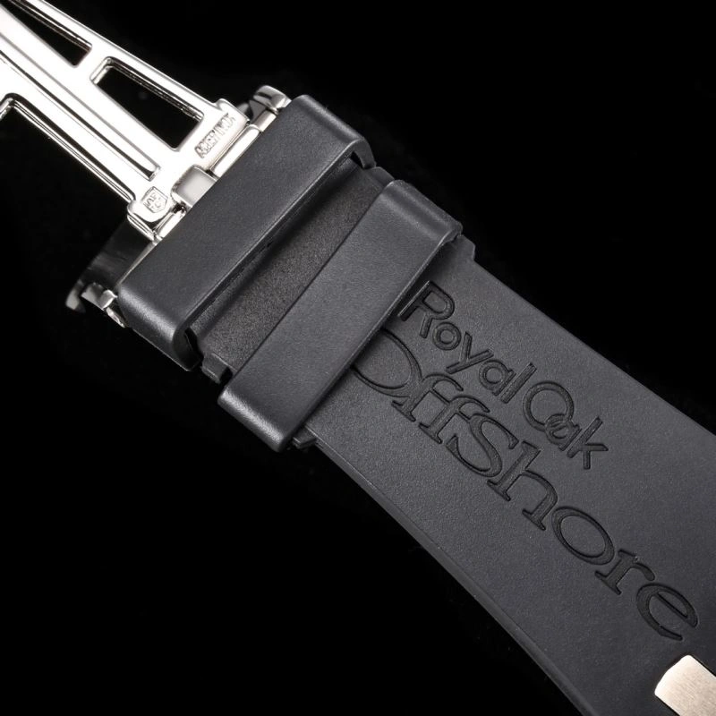 Top match AP Watches