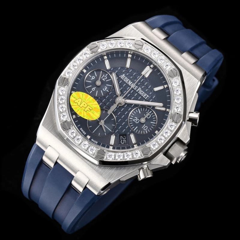 Authentic AP Watches