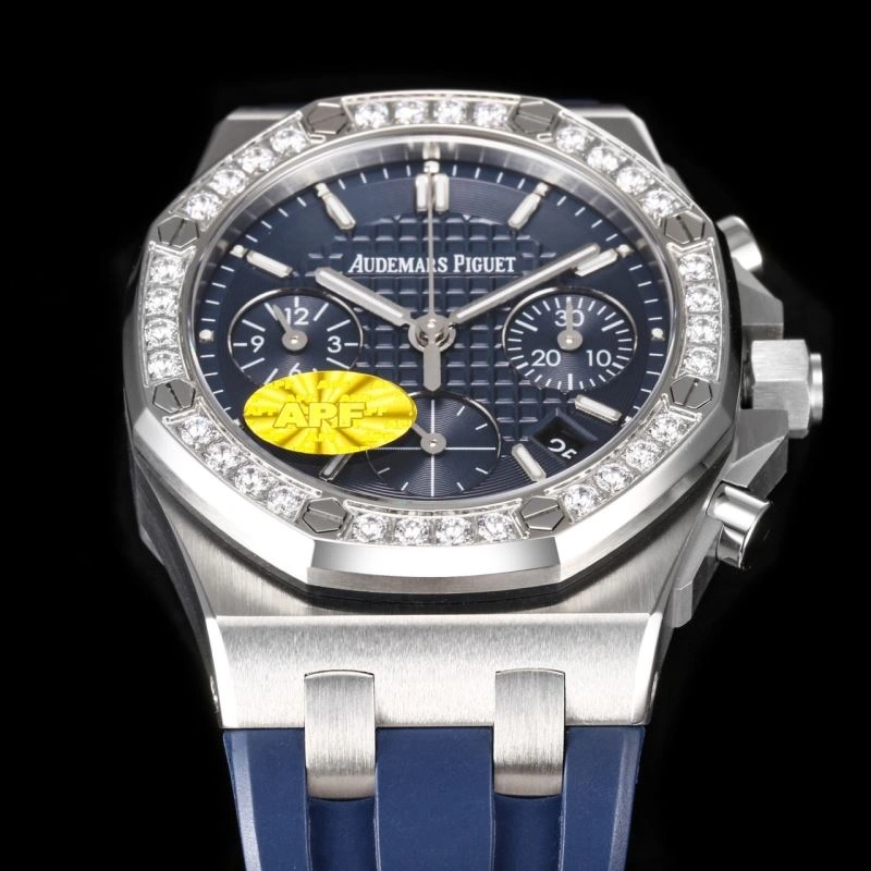Authentic AP Watches