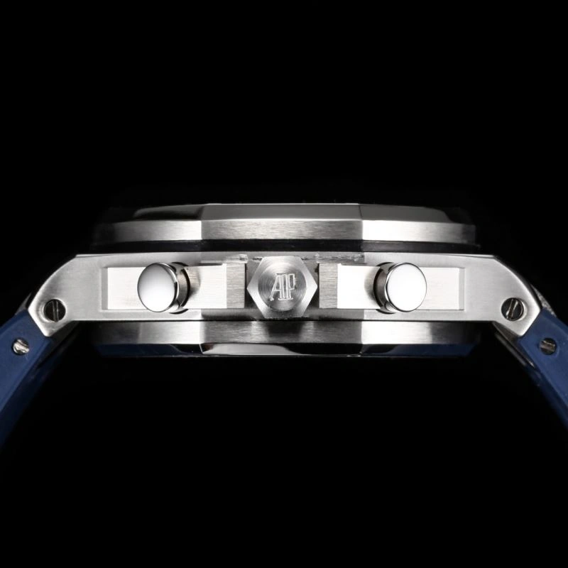 Authentic AP Watches