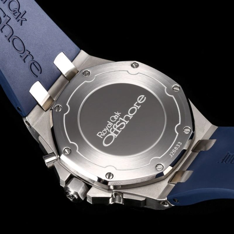 Authentic AP Watches
