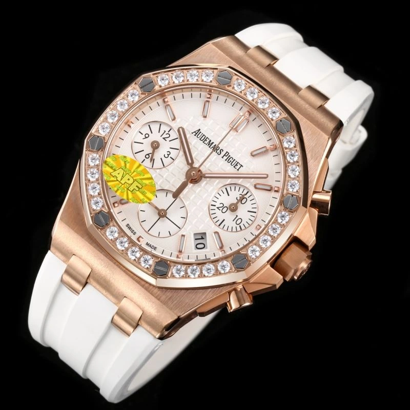 Original AP Watches