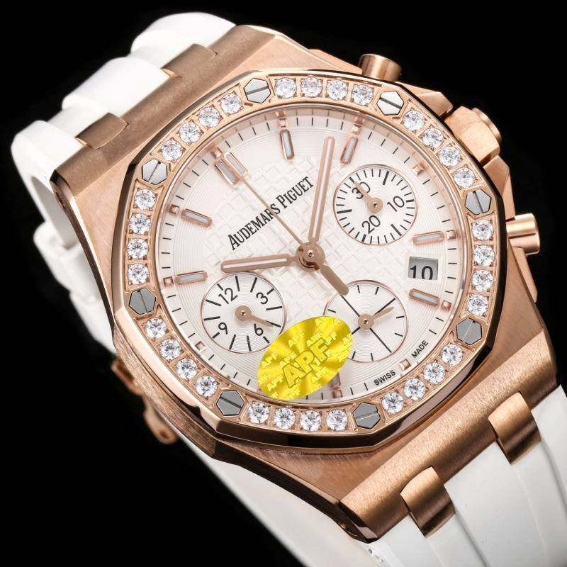Original AP Watches