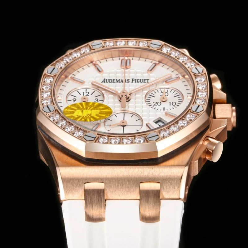 Original AP Watches
