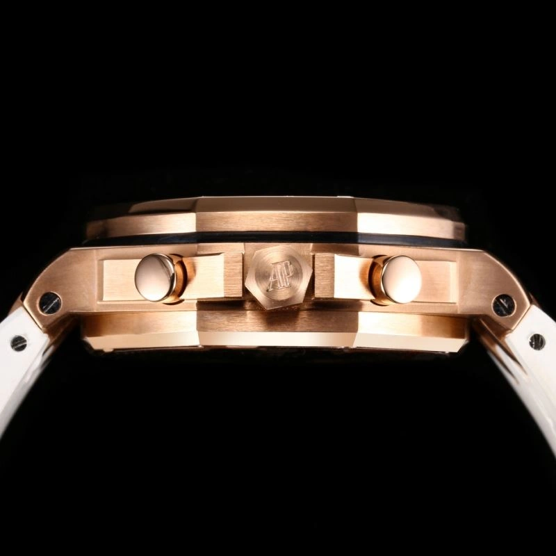 Original AP Watches