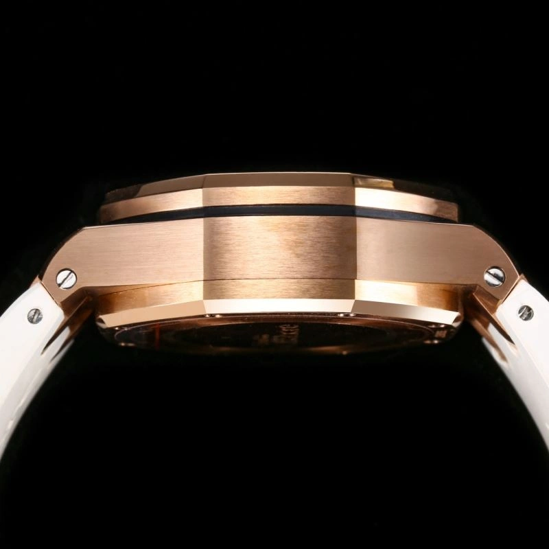Original AP Watches