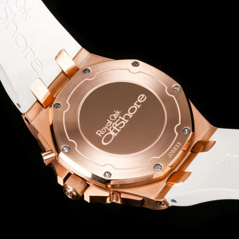 Original AP Watches