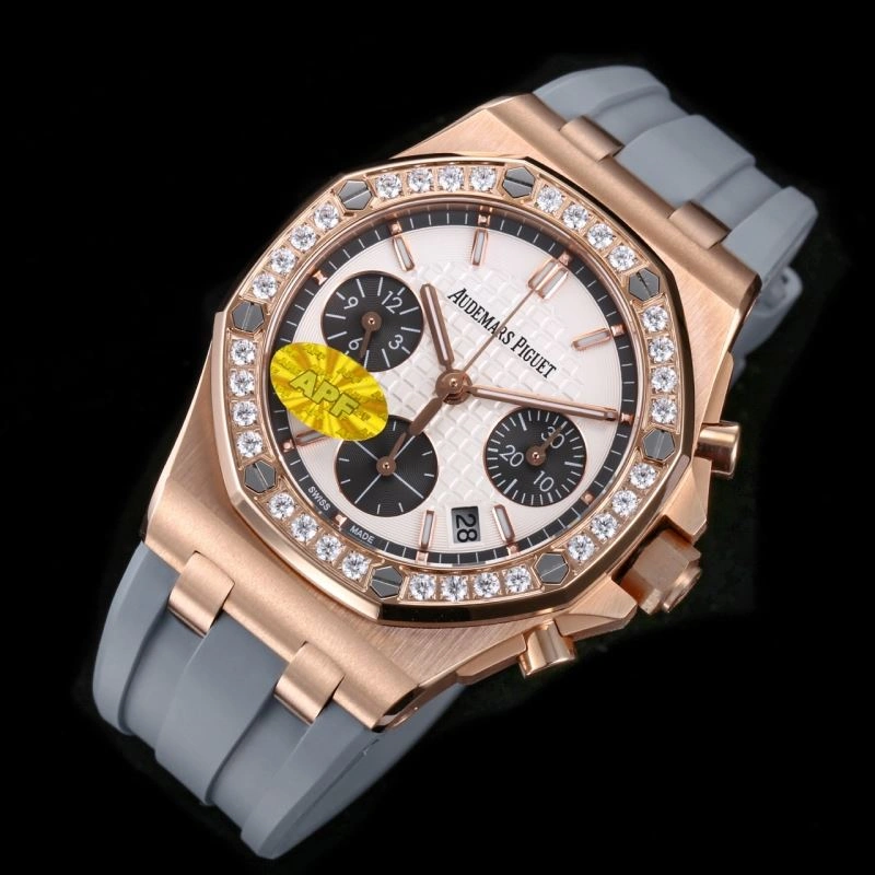 Perfect replica AP Watches
