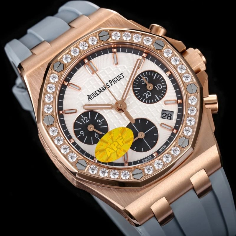 Perfect replica AP Watches