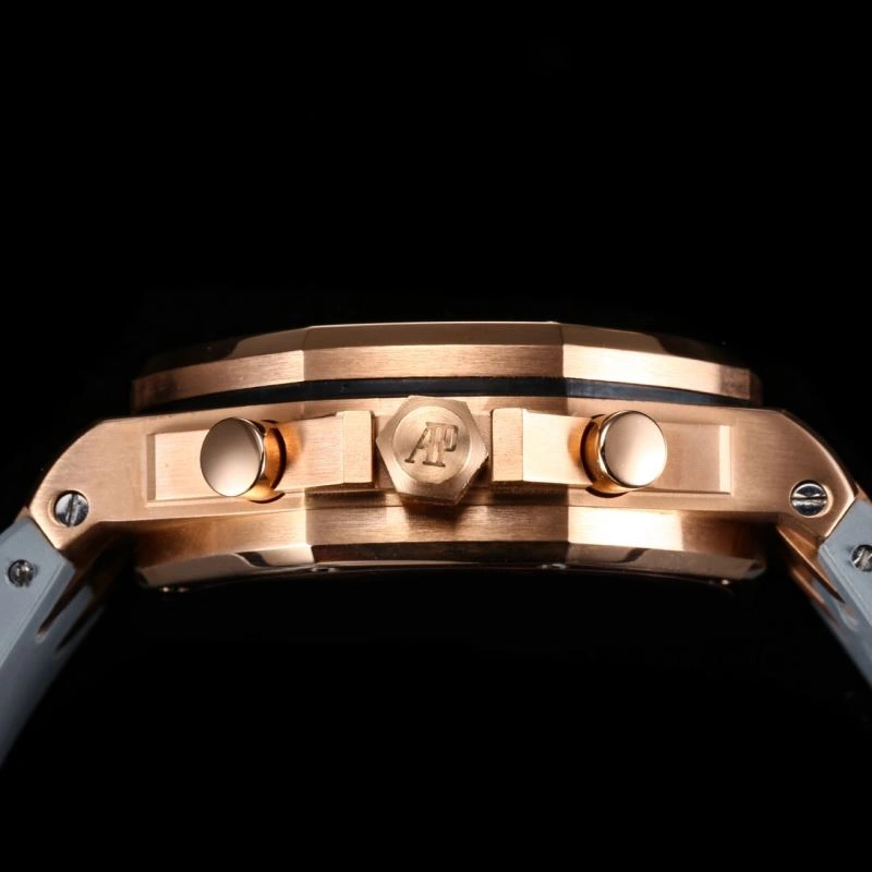 Perfect replica AP Watches