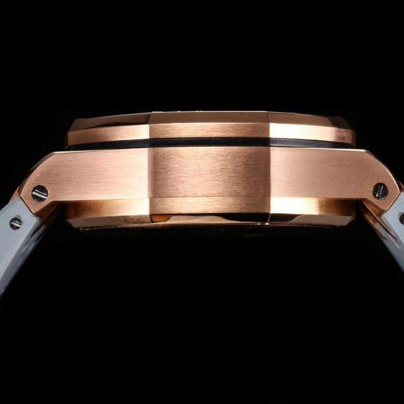 Perfect replica AP Watches
